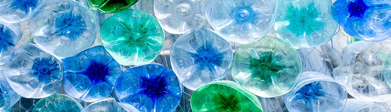 Everything you need to know about plastic recycling | IFPEN